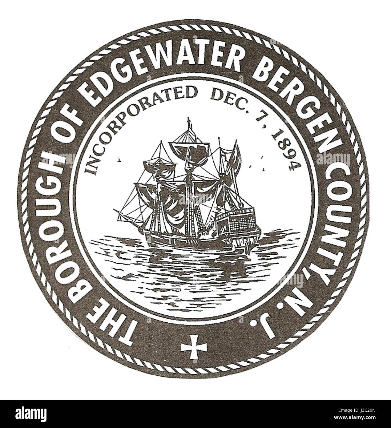 Pride area Cut Out Stock Images & Pictures - Alamy