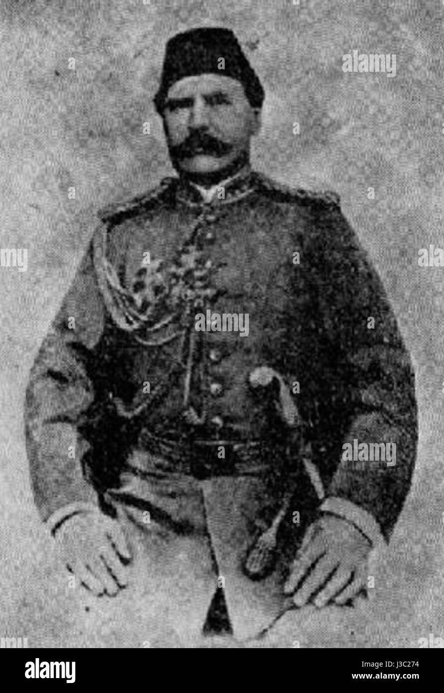 Egyptian army Black and White Stock Photos & Images - Alamy