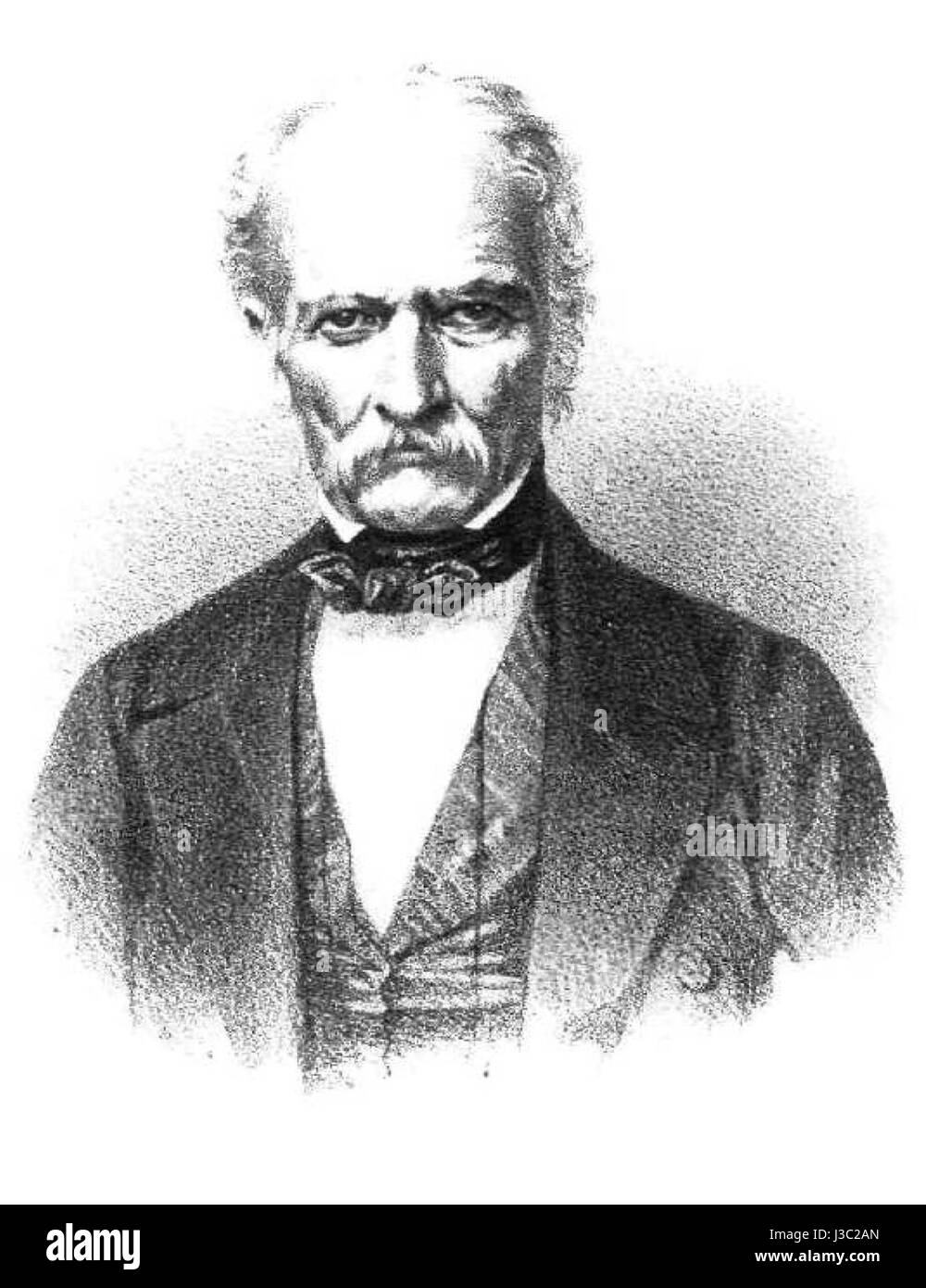 Antoniadis hi-res stock photography and images - Alamy