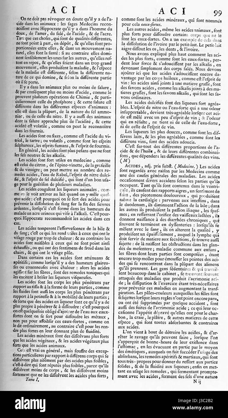 ENC 1 0099 refers to a cataloging or reference number for an item ...