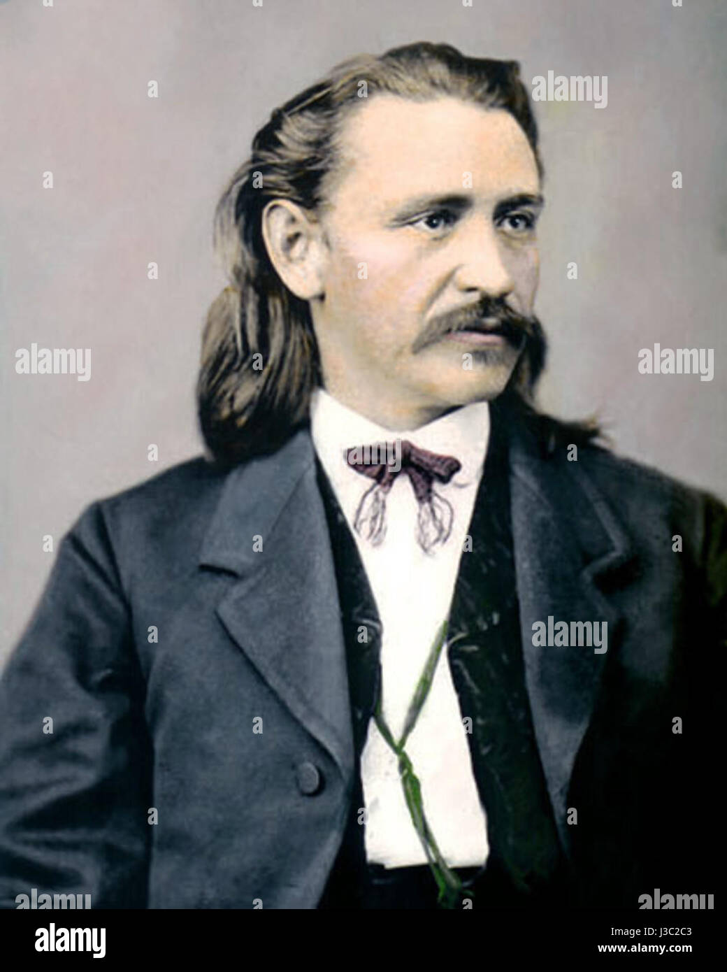 Elias of hi-res stock photography and images - Alamy