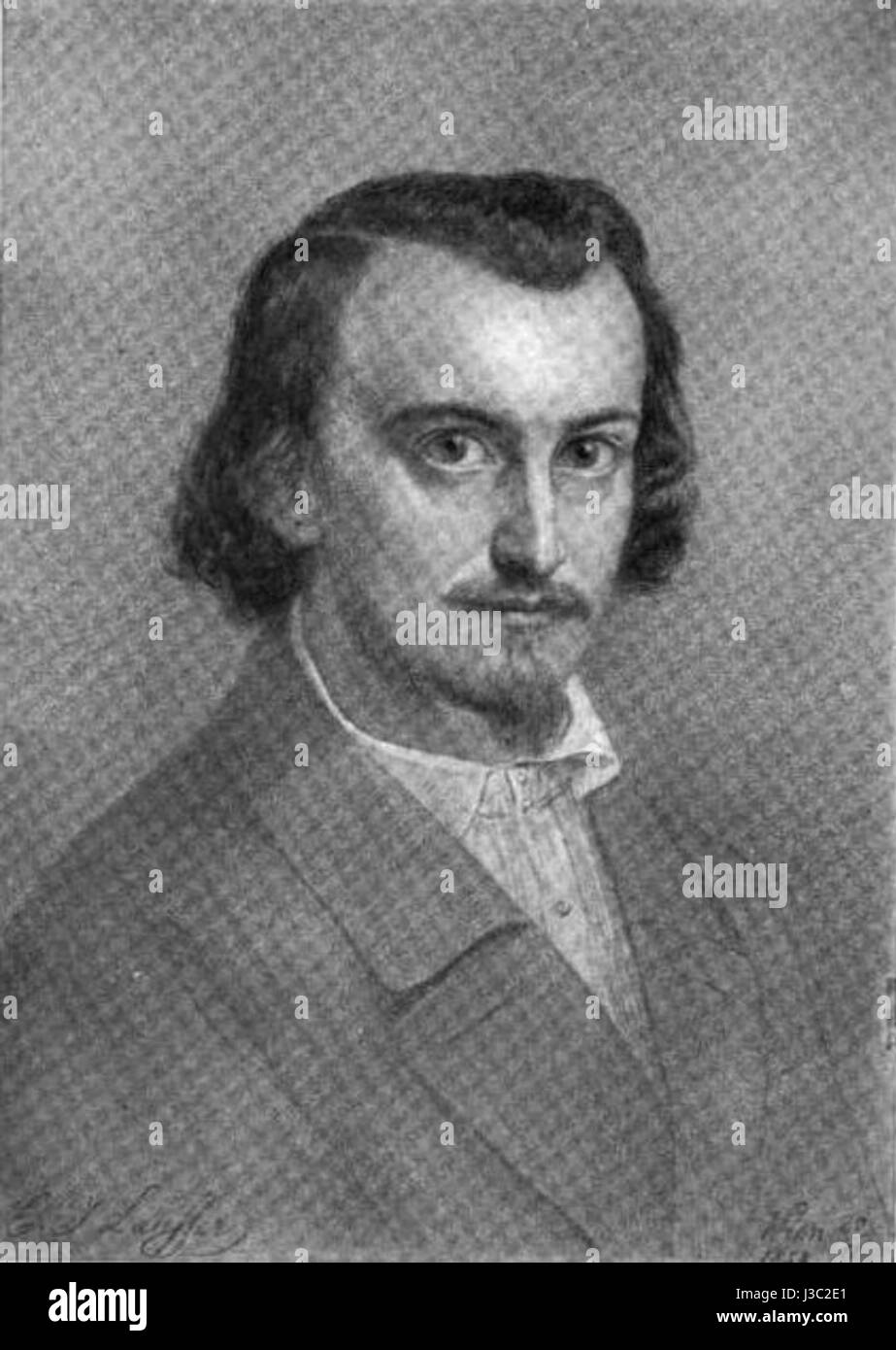 Emil Lauffer was a historical figure, potentially known for his ...