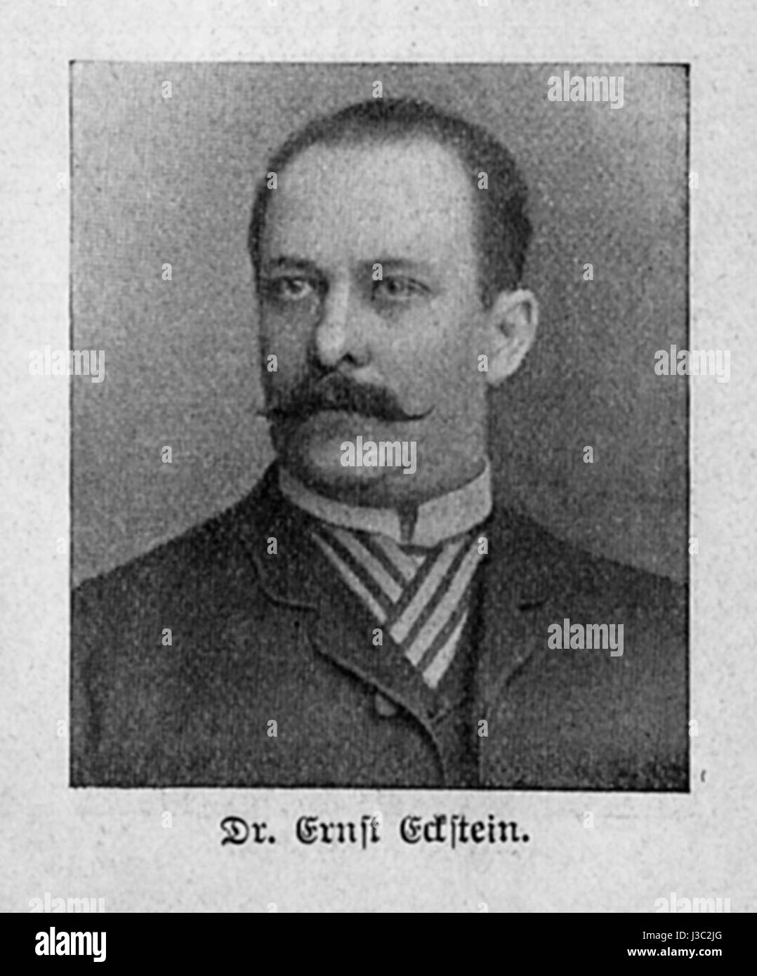 Ernst eckstein hi-res stock photography and images - Alamy