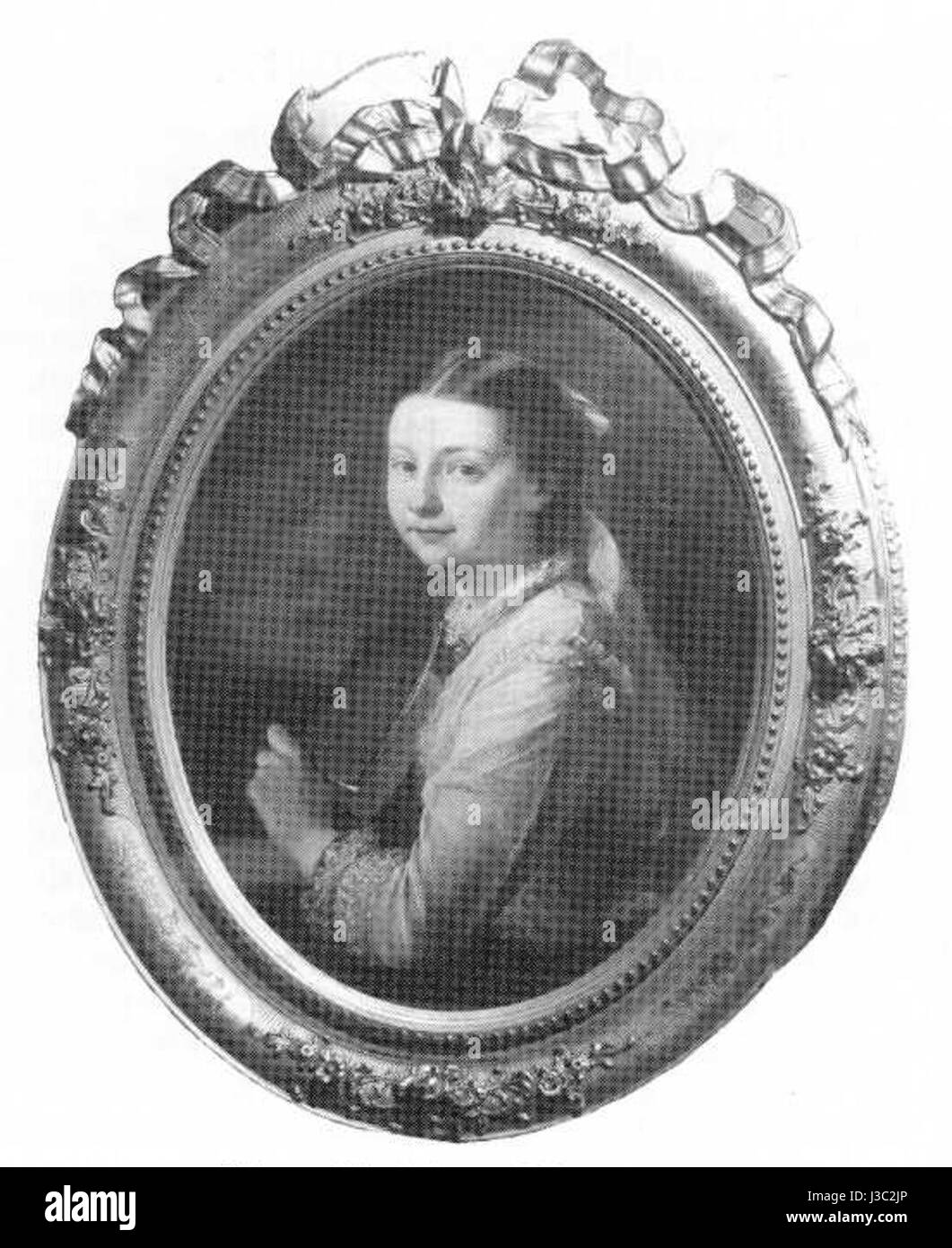 Map saxe weimar eisenach hi-res stock photography and images - Alamy