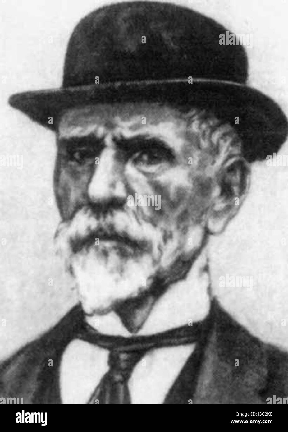 Dimitrios Rizos was a prominent figure in Greek history, known for his ...