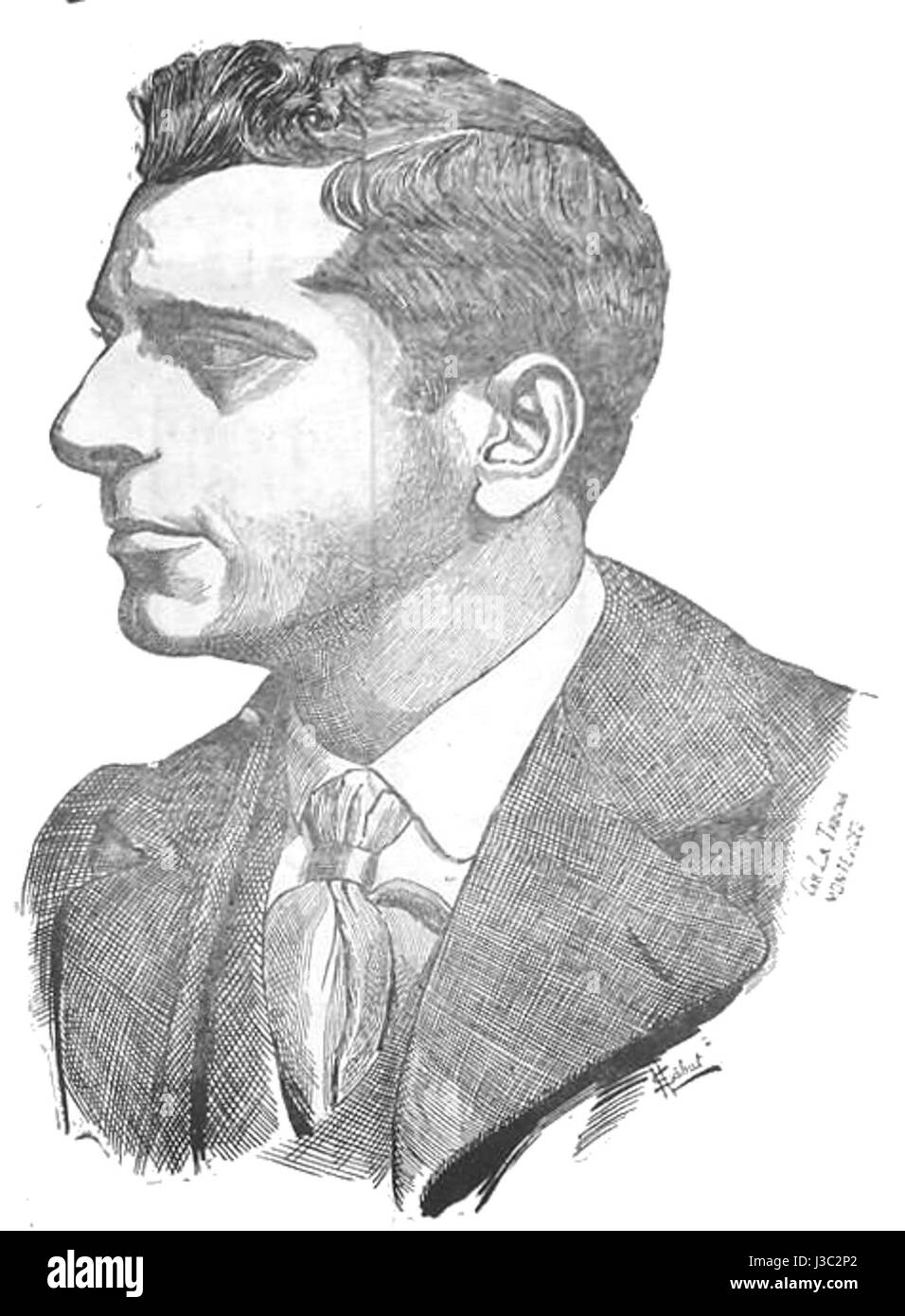 Hermenegildo sábat hi-res stock photography and images - Alamy