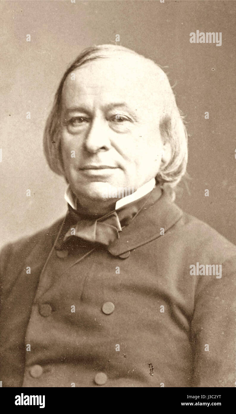 Rene edouard de hi-res stock photography and images - Alamy