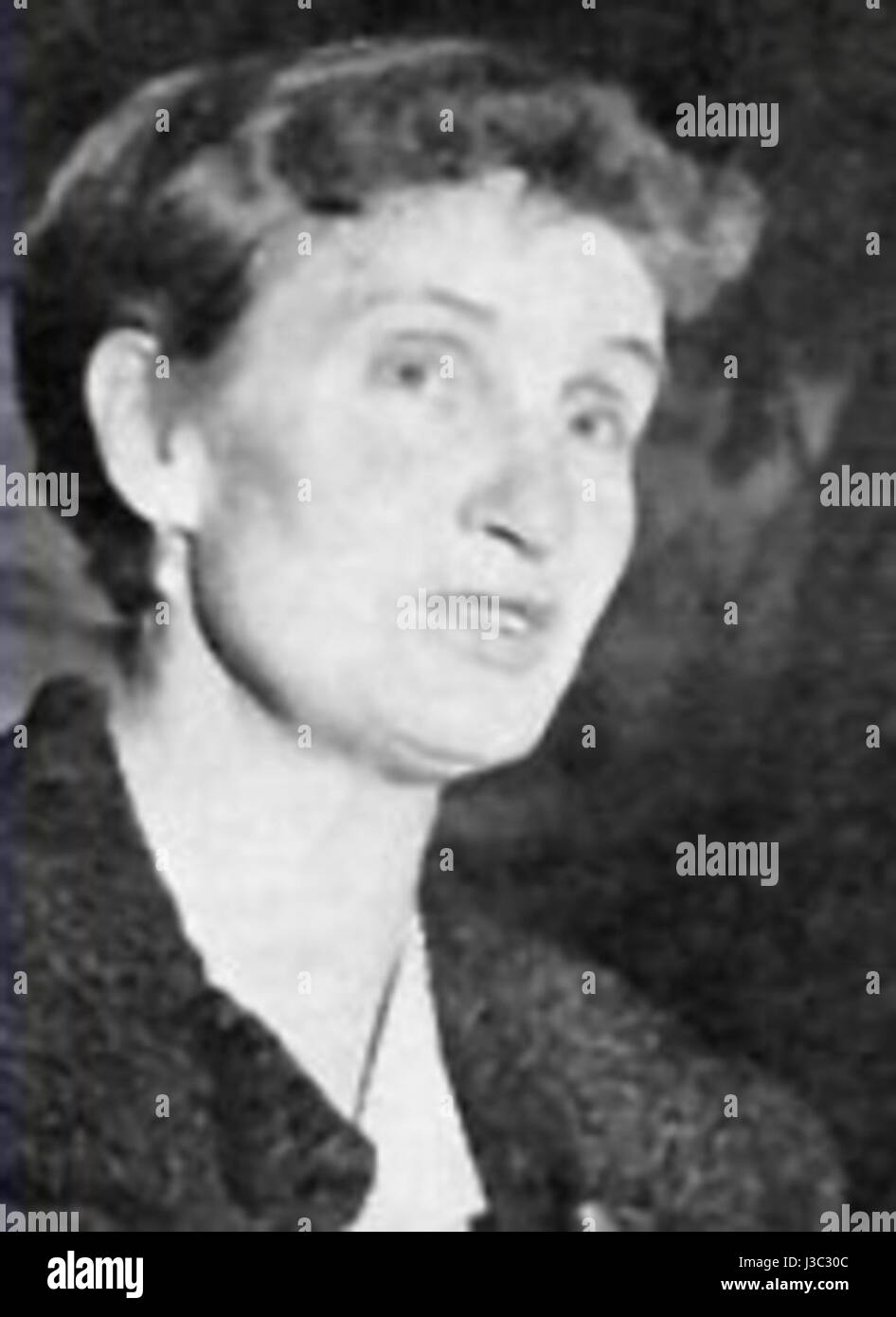 The title refers to a work or item labeled 'ElisatundT,' but lacks specific details. Further ...