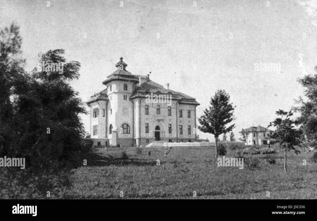 Balti map hi-res stock photography and images - Alamy