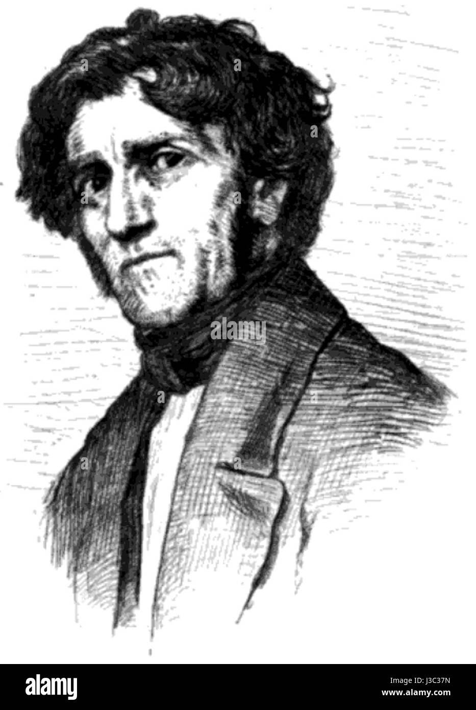 Edme Dumee was a French artist known for his works during the late 18th ...
