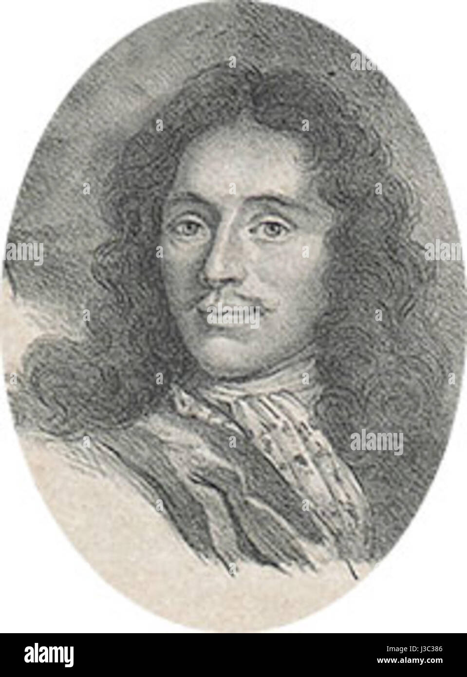 Brenner elias hi-res stock photography and images - Alamy