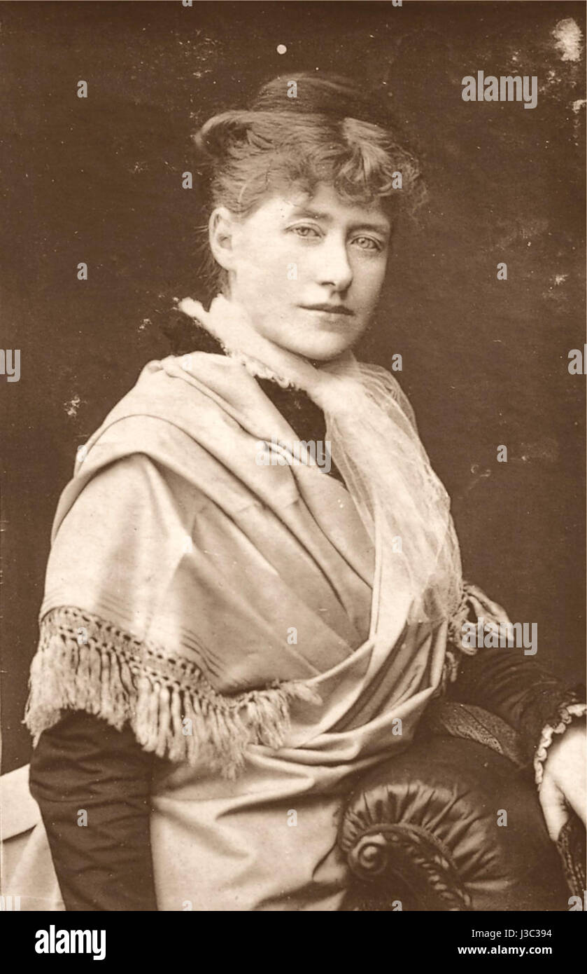 Map of terry hi-res stock photography and images - Alamy