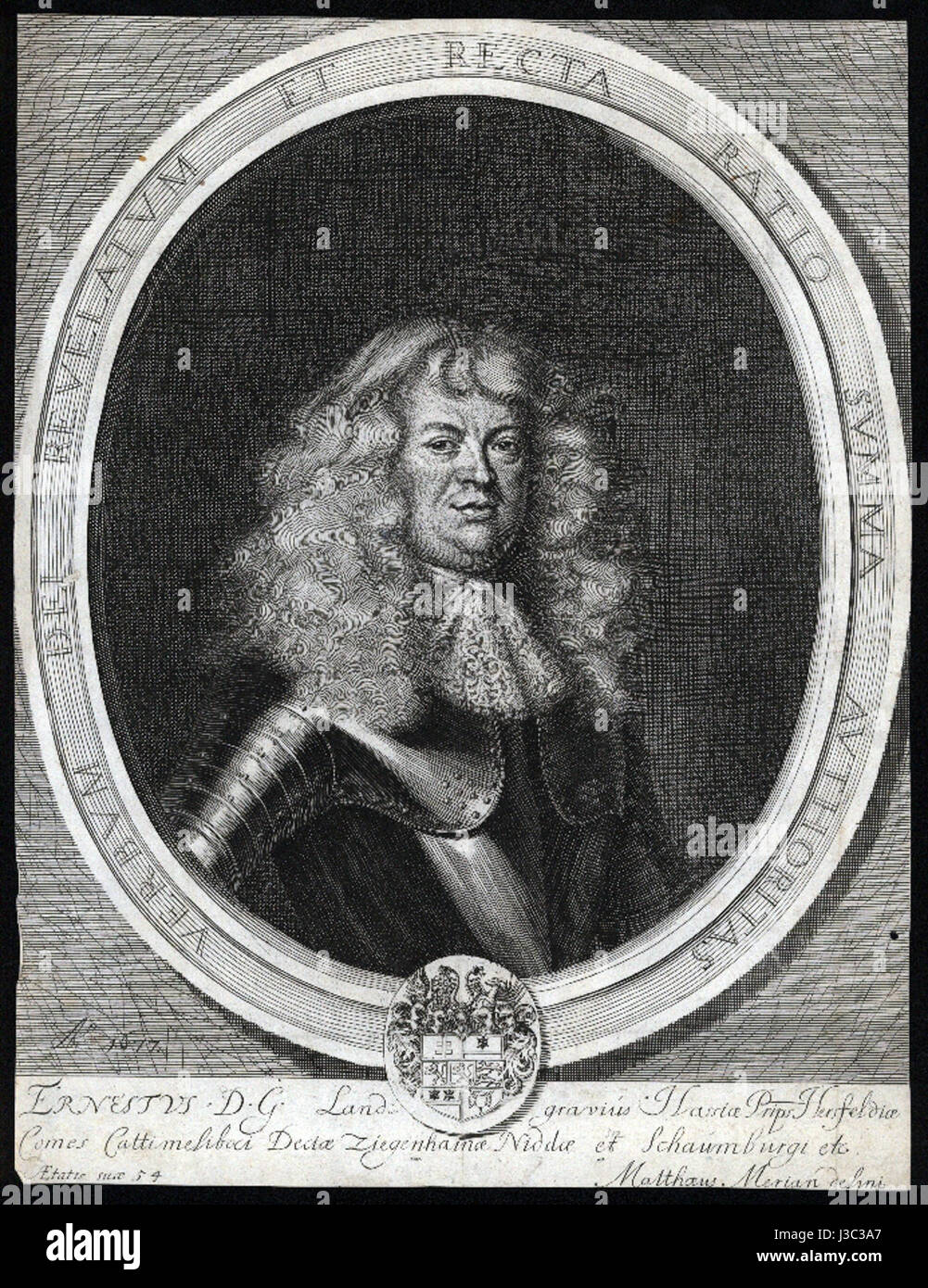 Map of rheinfels hi-res stock photography and images - Alamy