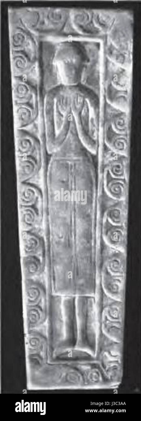 Ancient epitaph hi-res stock photography and images - Alamy