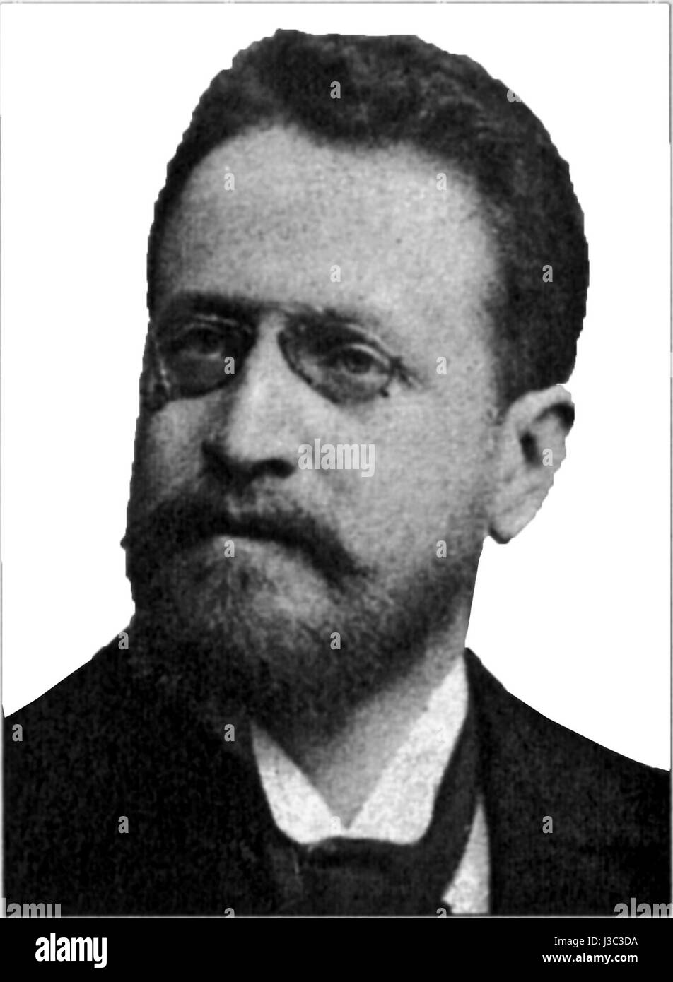 Emil Kraft (1893 Stock Photo - Alamy