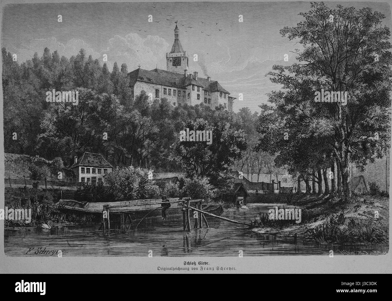 589 Black and White Stock Photos & Images - Alamy