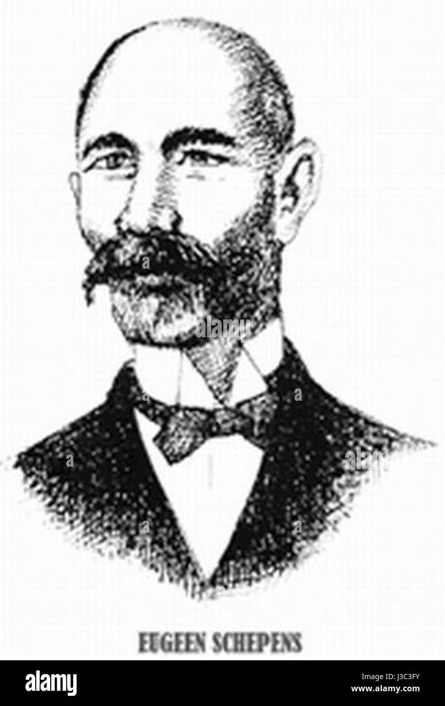 Schepens hi-res stock photography and images - Alamy