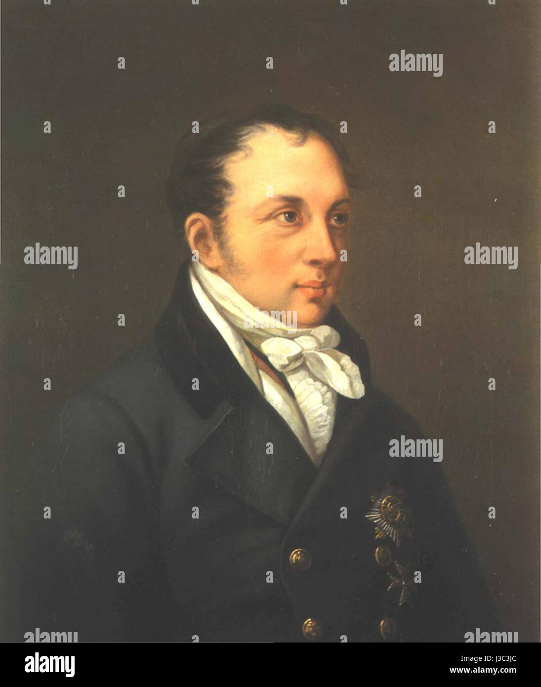 Engelgart E. A.'s work is noted for its technical excellence and ...