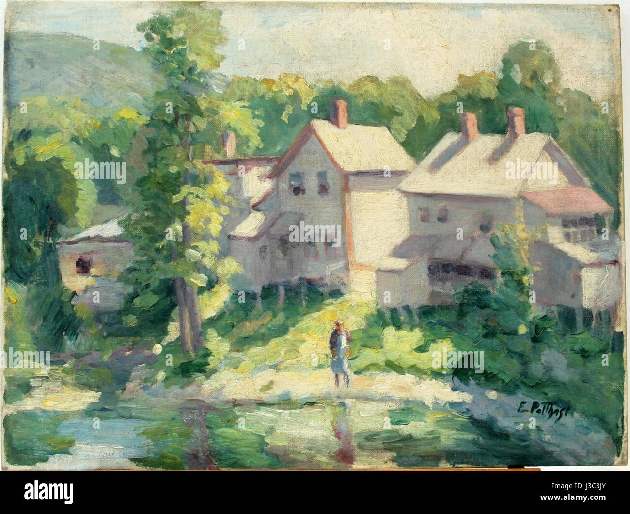 Potthast hi-res stock photography and images - Alamy