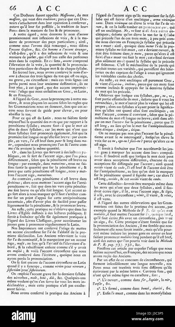 Image ENC 1 0066 is a visual representation from an unspecified source ...