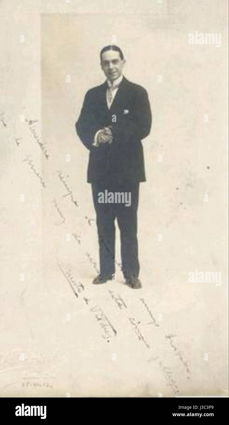 Vilches hi-res stock photography and images - Alamy