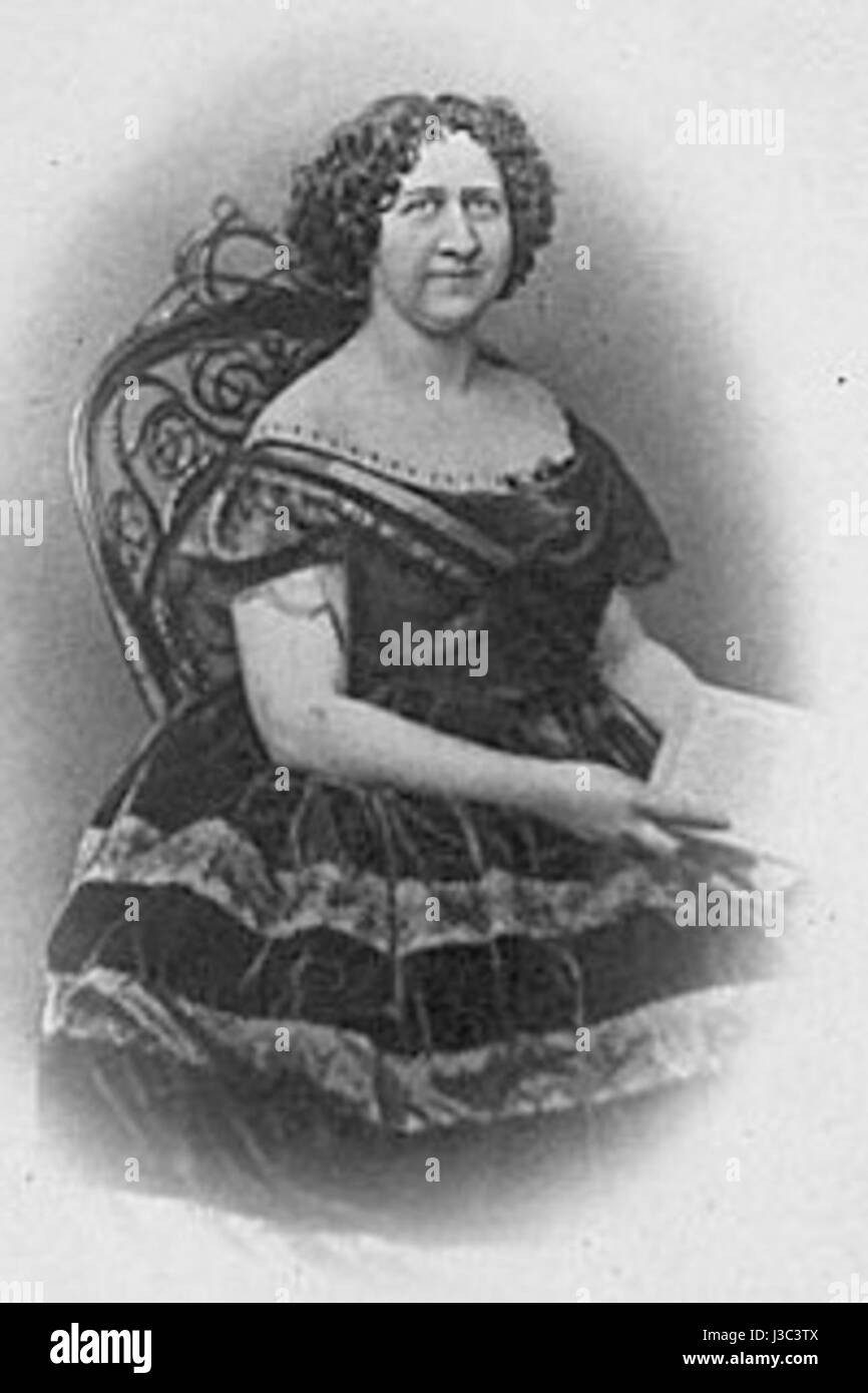 Emma dahl hi-res stock photography and images - Alamy