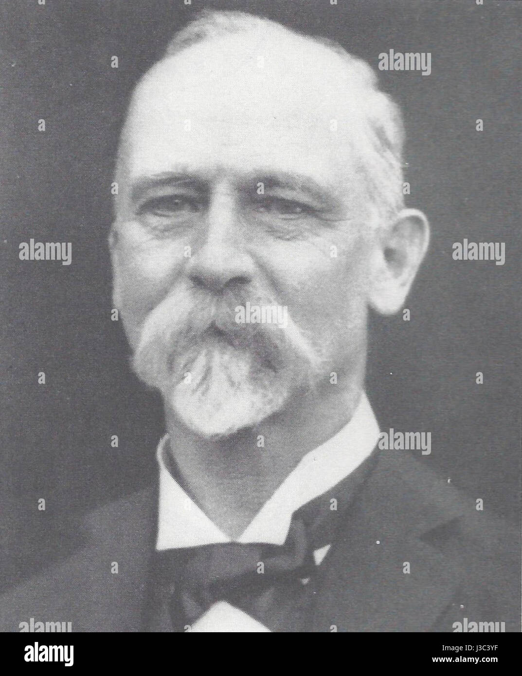 Eduard bohlen hi-res stock photography and images - Alamy