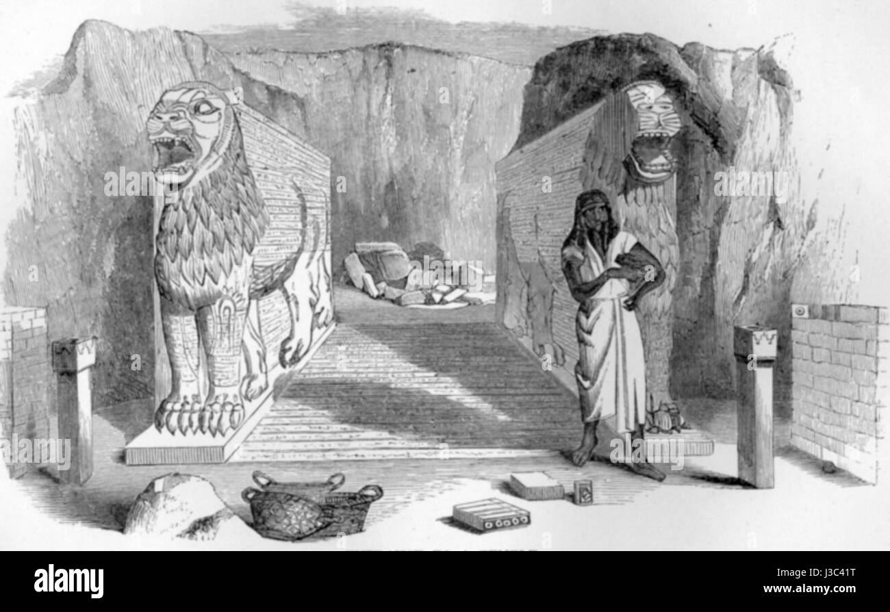 Temple small Black and White Stock Photos & Images - Alamy