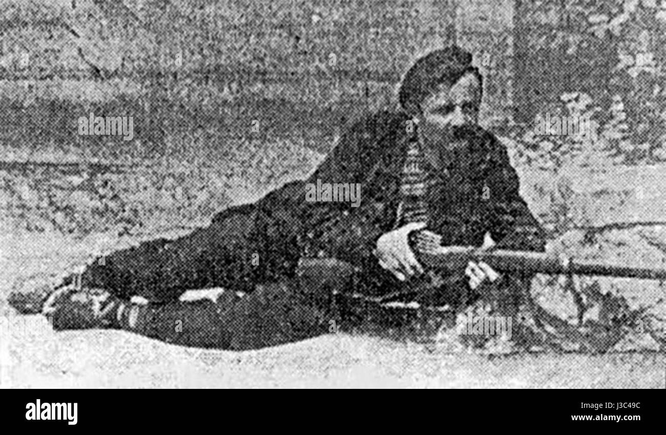 Milutinovic hi-res stock photography and images - Alamy