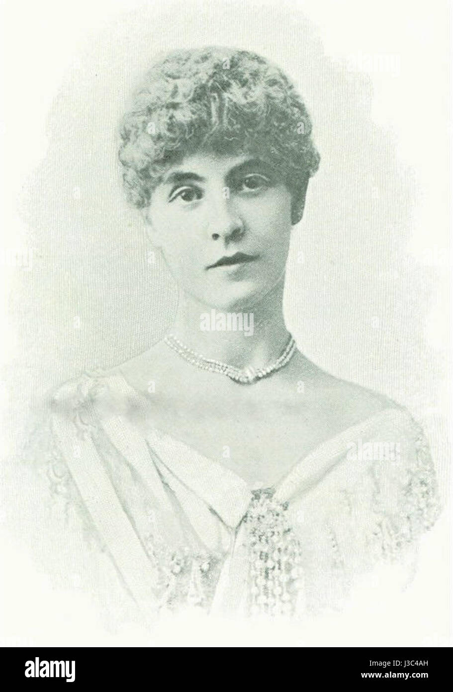 English nobility 17th century hi-res stock photography and images - Alamy