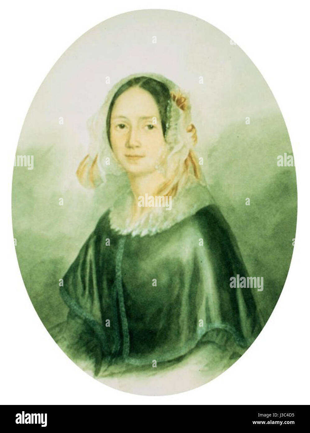 Dorothea Stock High Resolution Stock Photography and Images - Alamy
