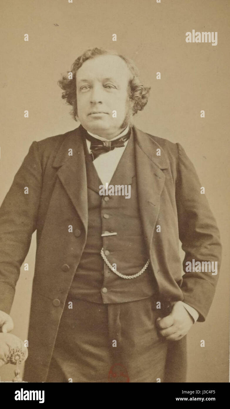 Franck Picard High Resolution Stock Photography and Images - Alamy