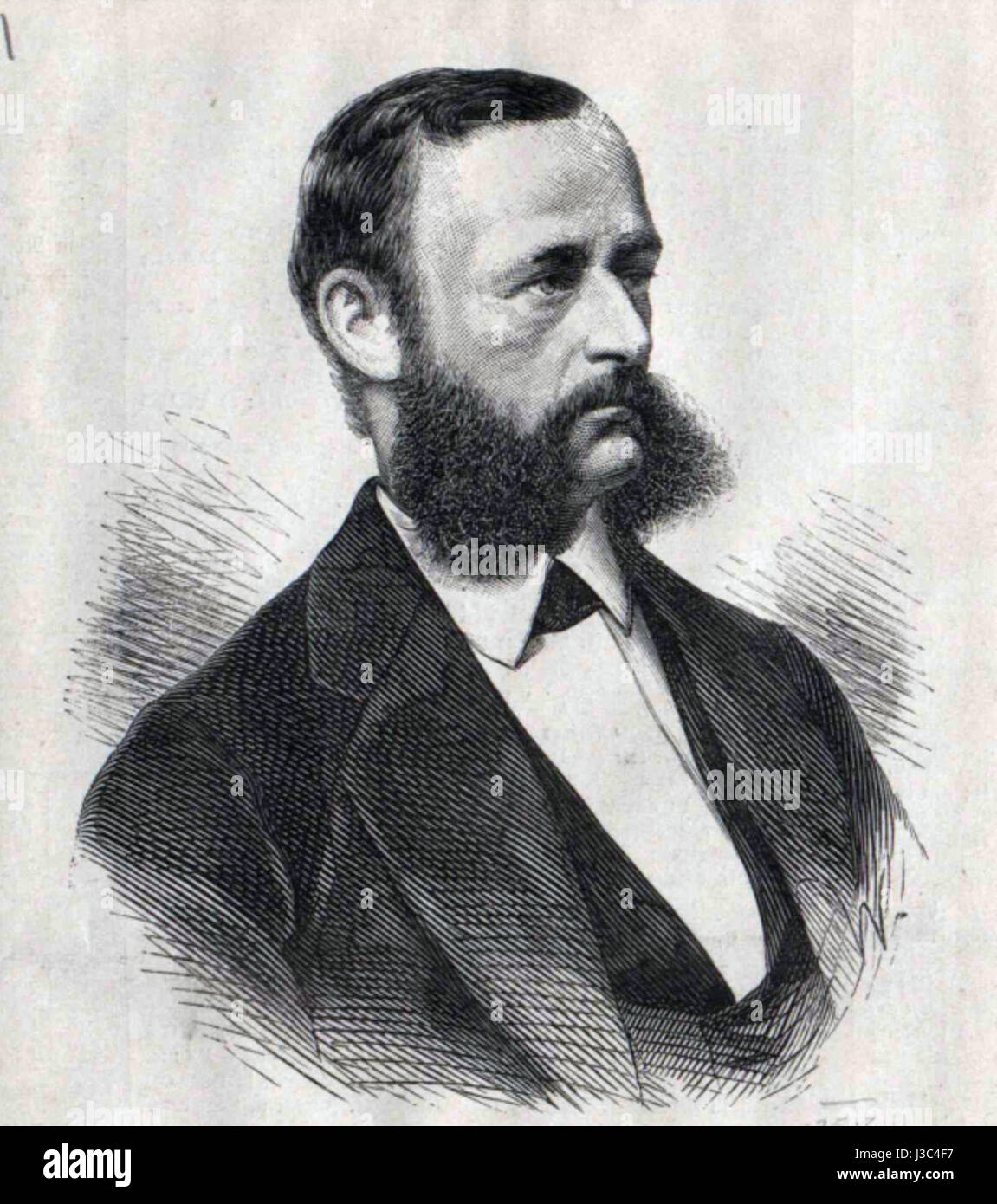Emil Naumann was a renowned figure in the world of music, particularly ...