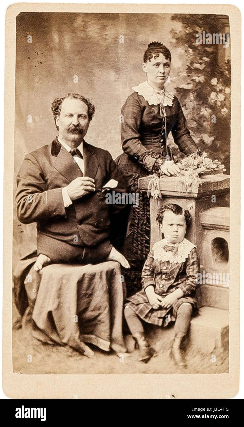 Eli bowen hi-res stock photography and images - Alamy