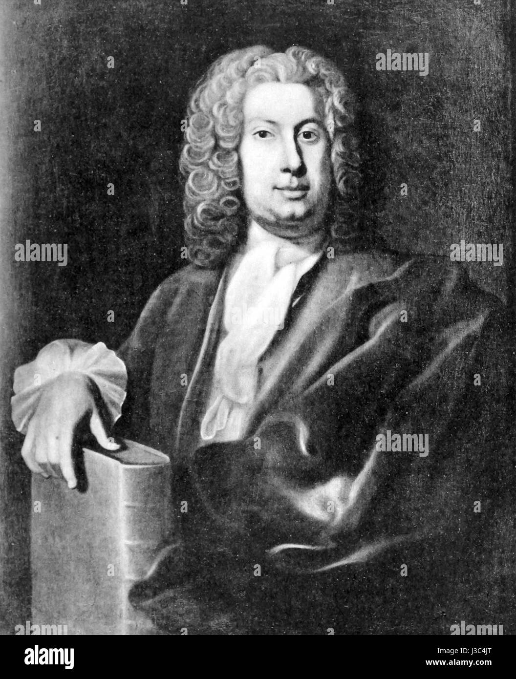 Evald hi-res stock photography and images - Alamy