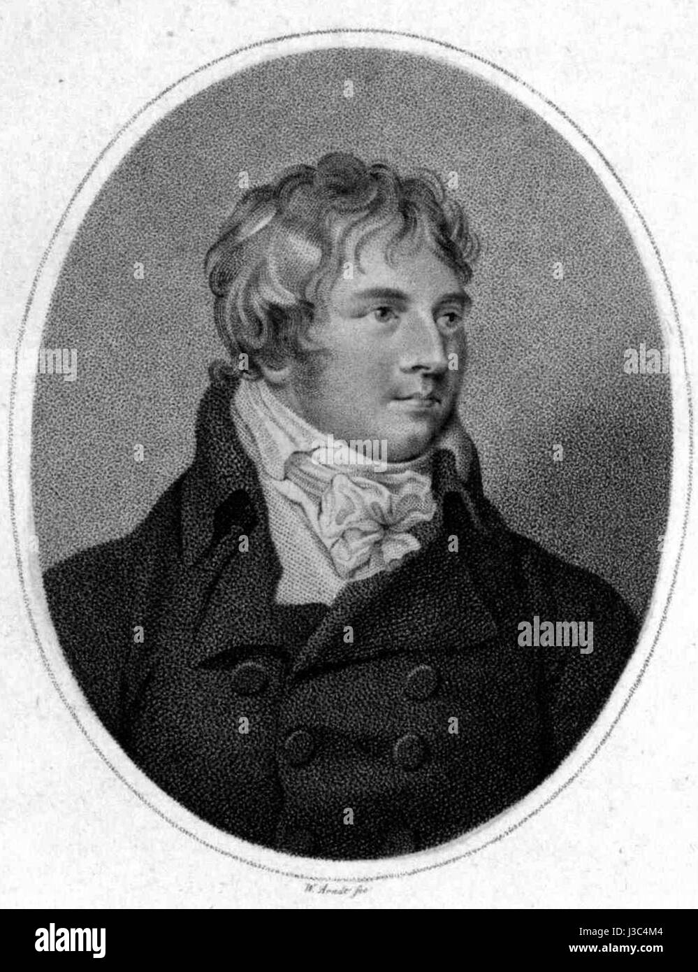 Jan Dussek was a notable Czech composer and pianist, renowned for his ...