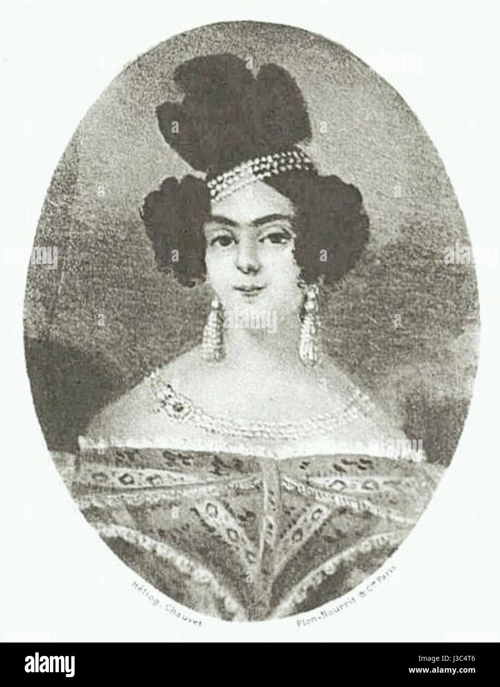 Sturdza hi-res stock photography and images - Alamy