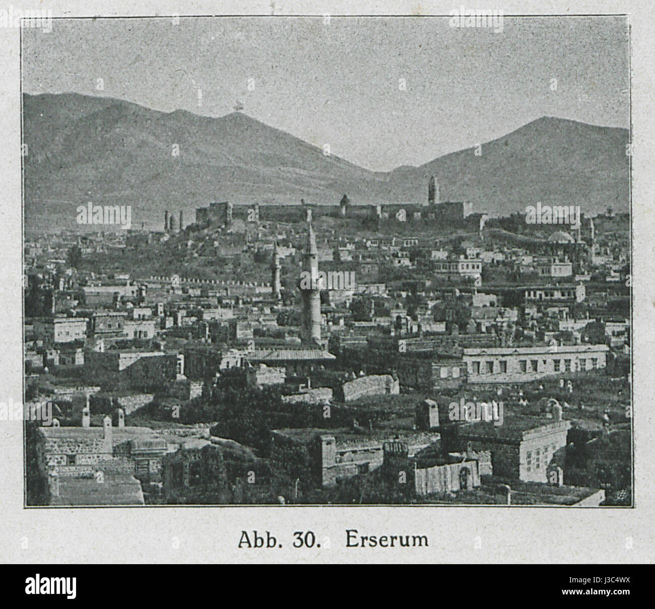 The work by Erserum Banse Ewald from 1919 is a notable piece in the ...