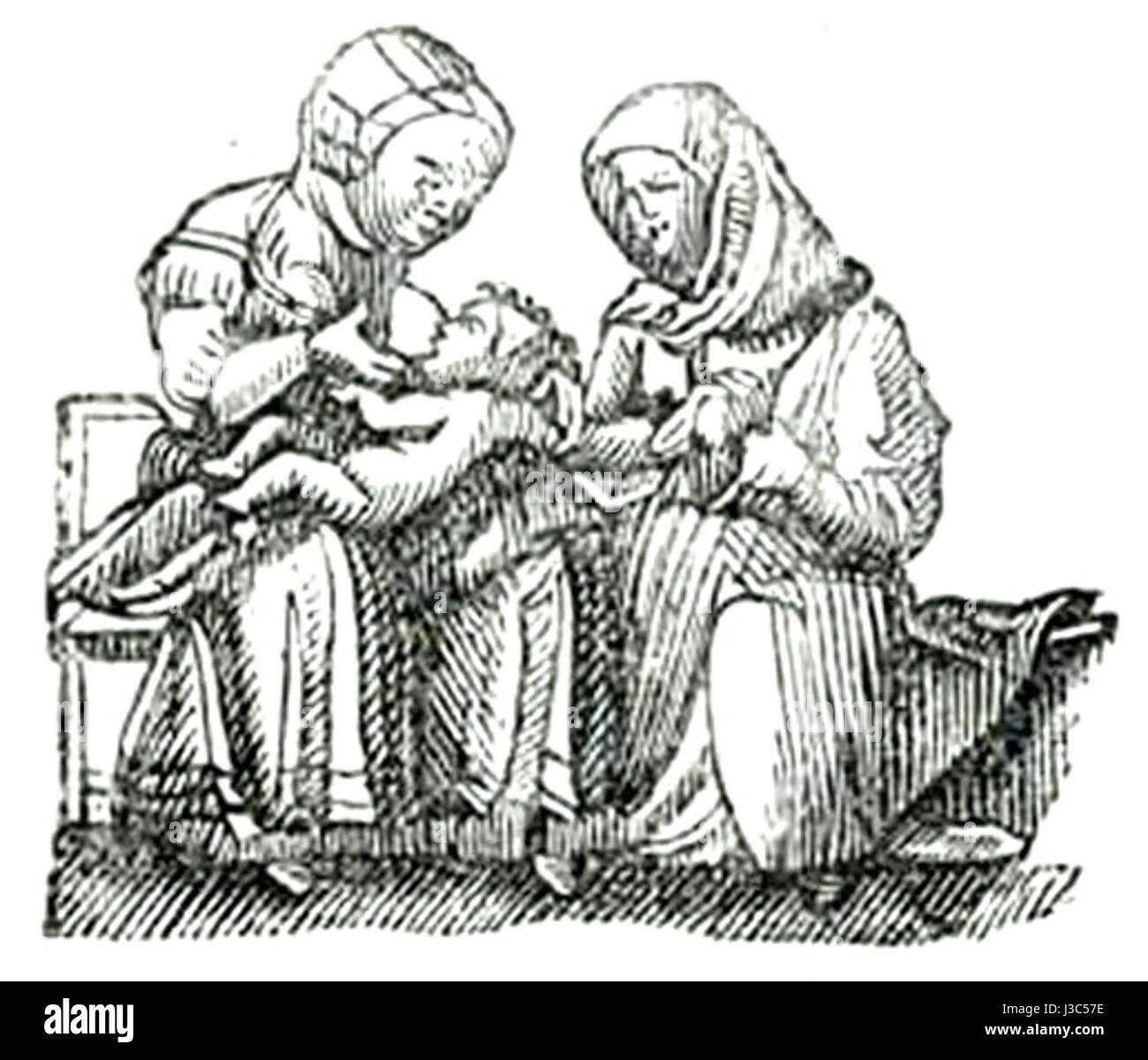 'Elogio della pazzia' (Praise of Folly) is a famous satirical work by ...