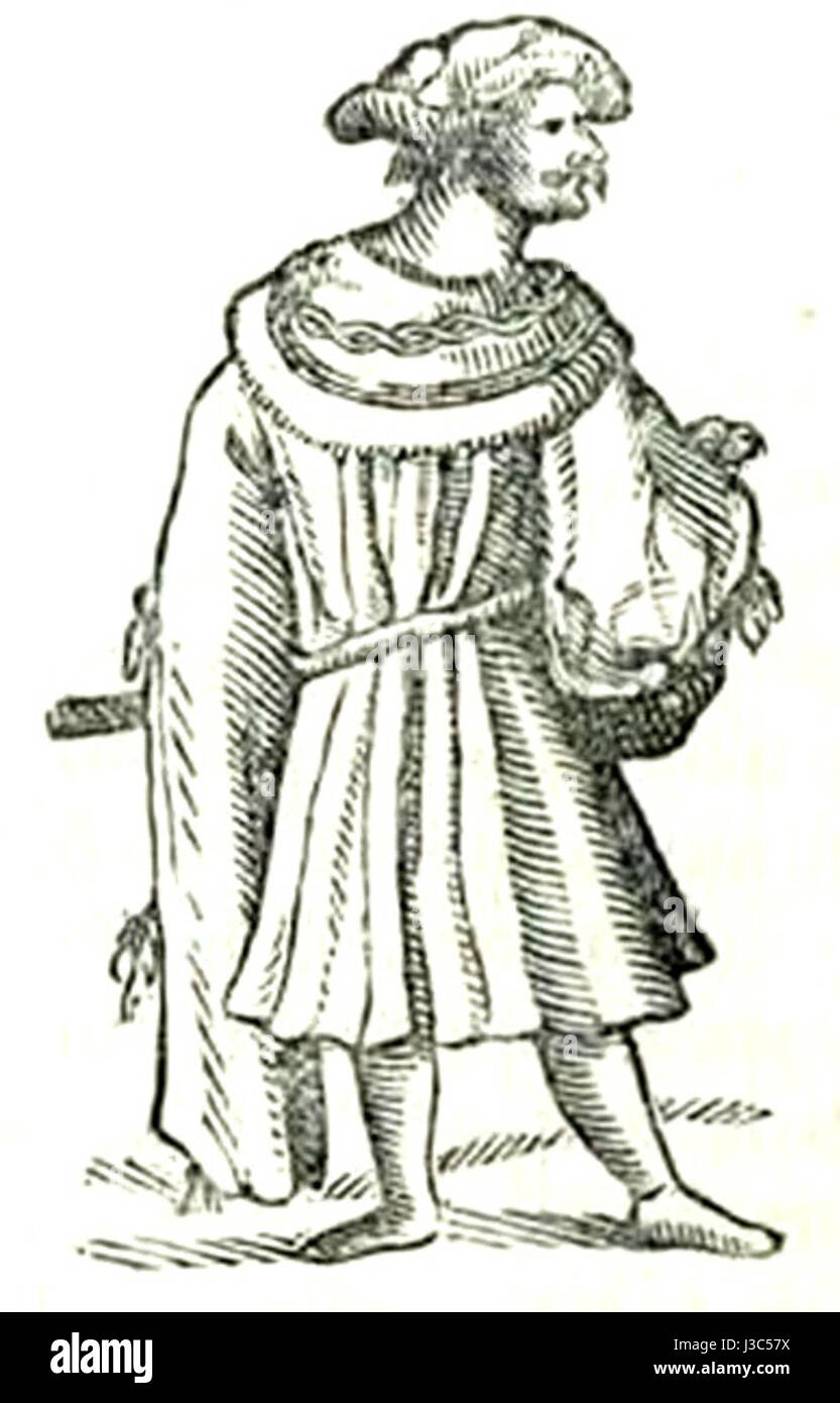 'Elogio della pazzia' (In Praise of Folly) is a famous work by Erasmus ...