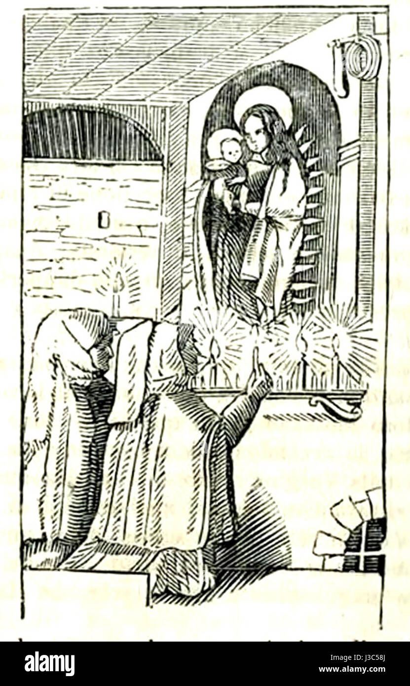 'Elogio della pazzia' (The Praise of Folly) is a famous work by Erasmus ...