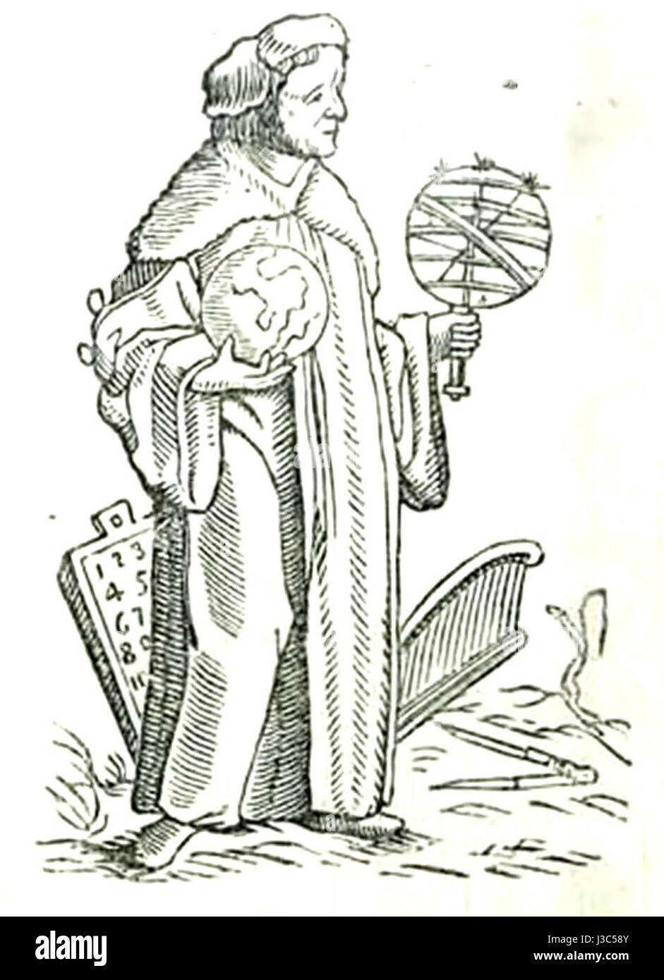 *Elogio della pazzia* (The Praise of Folly) is a satirical work by ...