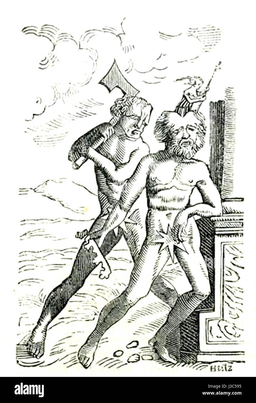 'Elogio della pazzia' (Praise of Folly), written by Erasmus in 147, is ...