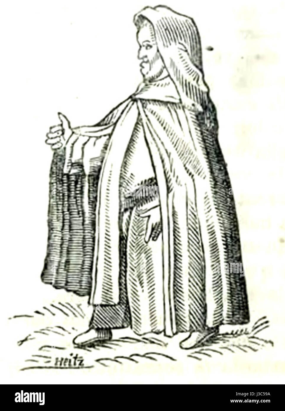 *Elogio della Pazzia* (In Praise of Folly) is a famous satirical work ...