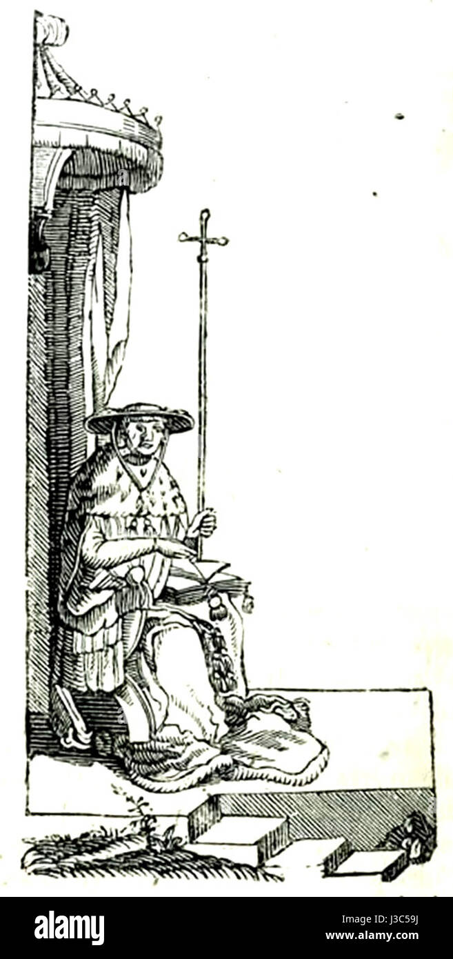 'Elogio della pazzia' (In Praise of Folly) is a famous work by Erasmus ...