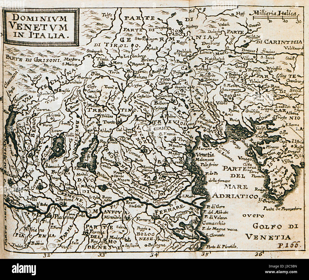 Old dominium hi-res stock photography and images - Alamy