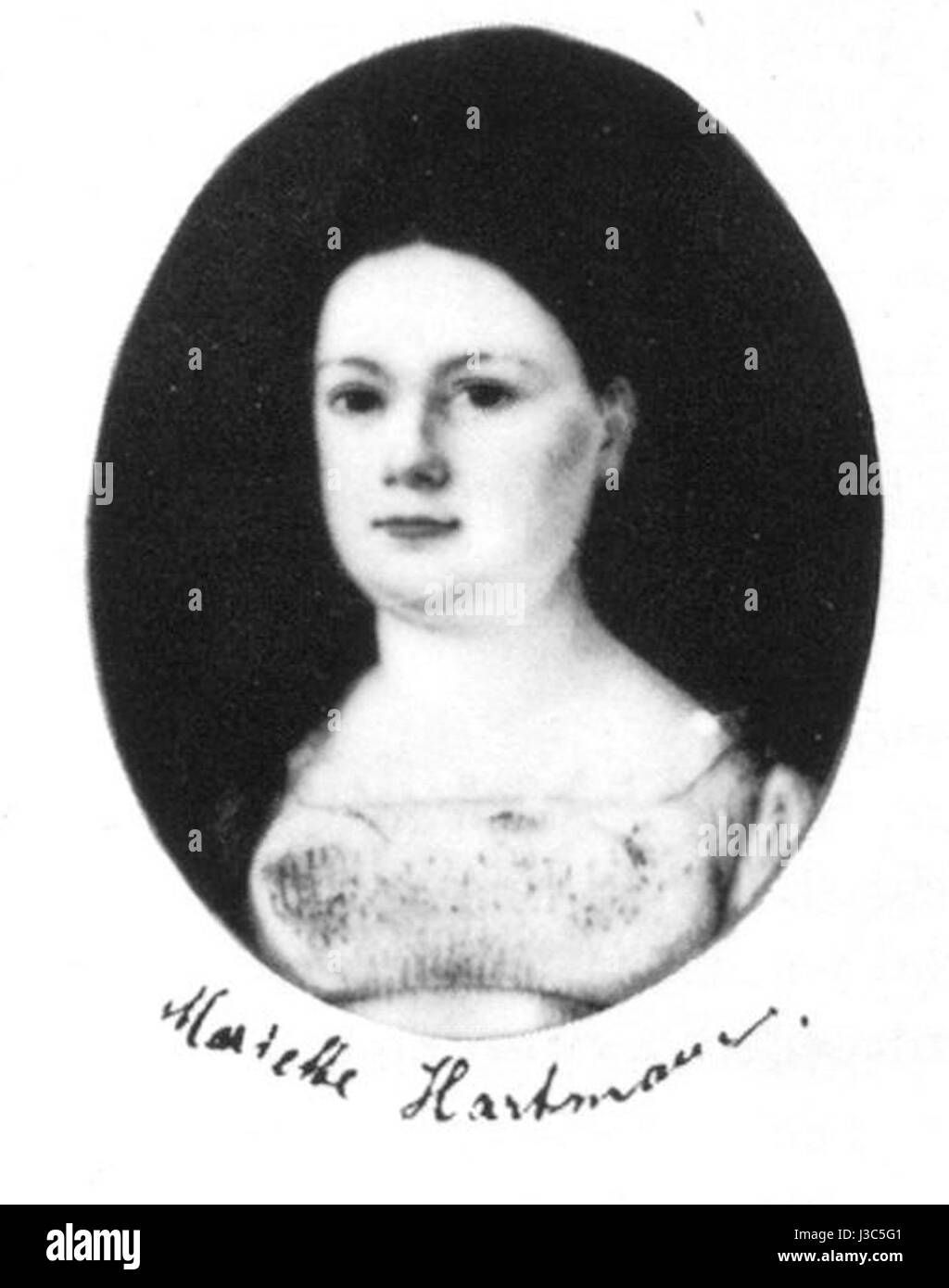 Map of reinbeck hi-res stock photography and images - Alamy