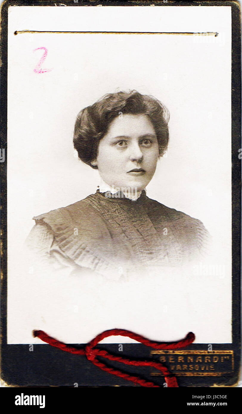 Edda illustration hi-res stock photography and images - Alamy