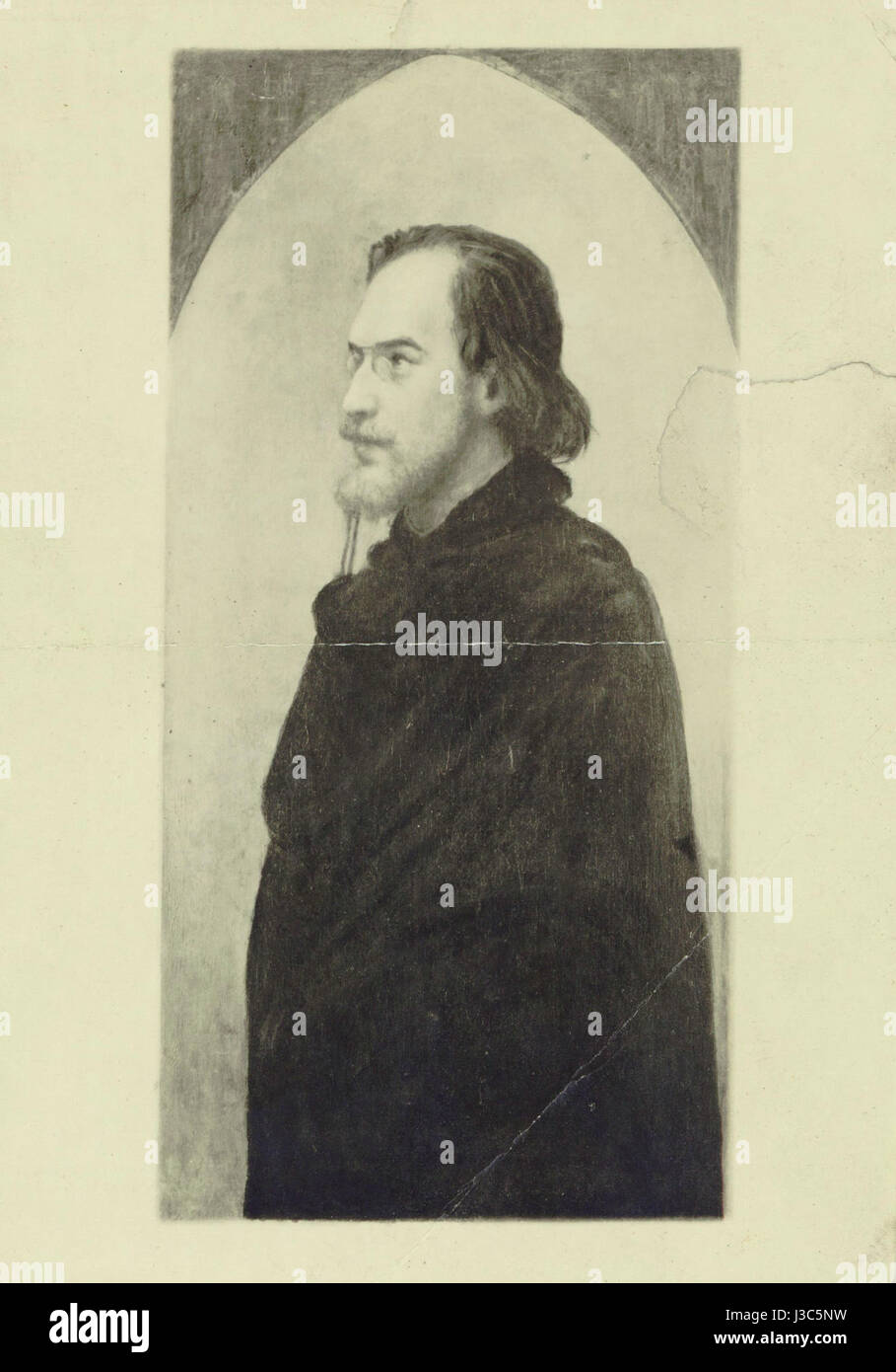 Erik Satie, a French composer and pianist, is known for his ...