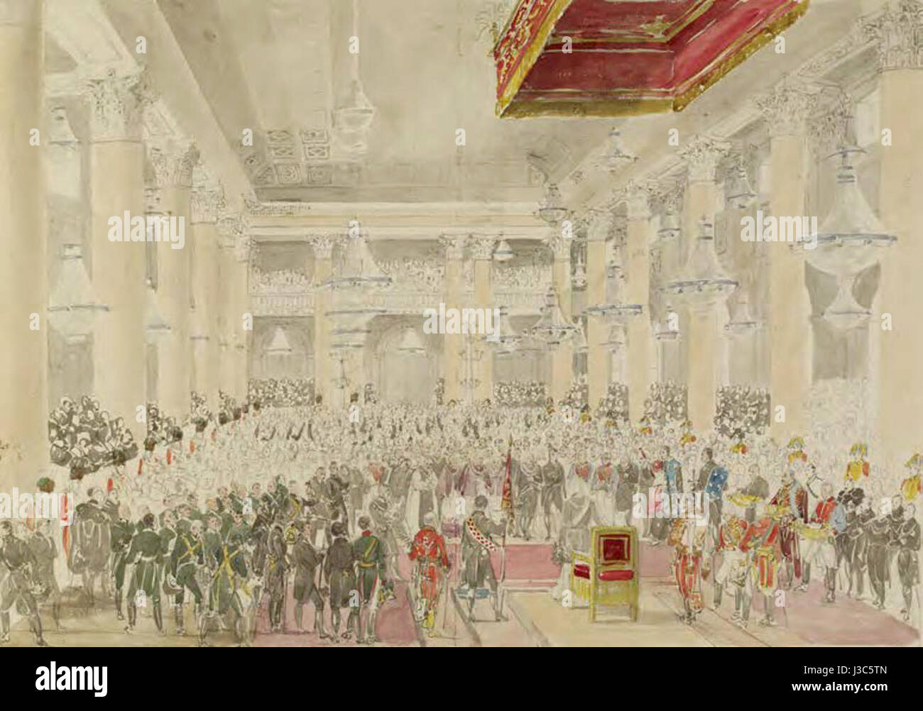 Eduard Gurk was a prominent figure in European art, known for his ...
